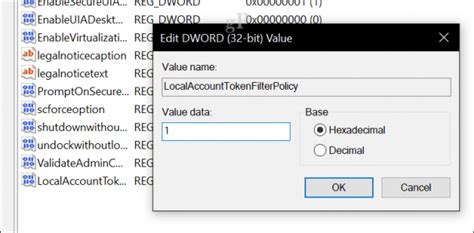 How To Remote Shutdown Or Restart Your Windows 10 Pc