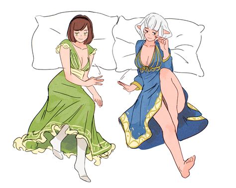 Spindle Aidenr0 Asimov Spindle Aidenr0 Ottilie Spindle Aidenr0 Original Absurdres