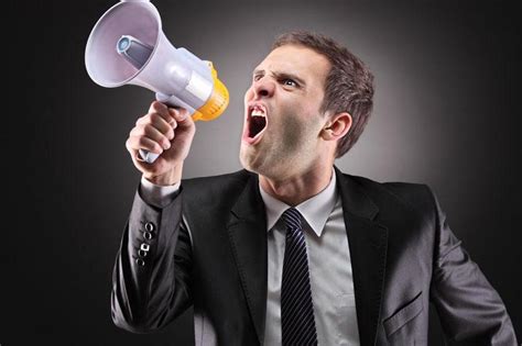 销售行业这10种人即将被开除，看你在不在其中！