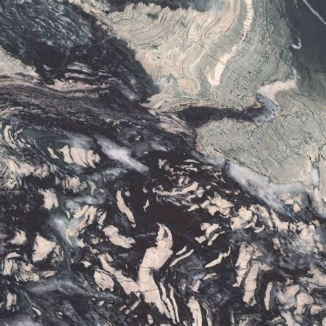 Water Lily Bas Stone