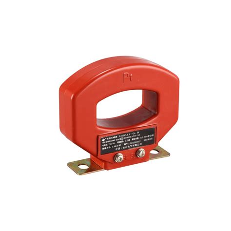 China Transformer Busbar Manufacturers Suppliers Factory Transformer