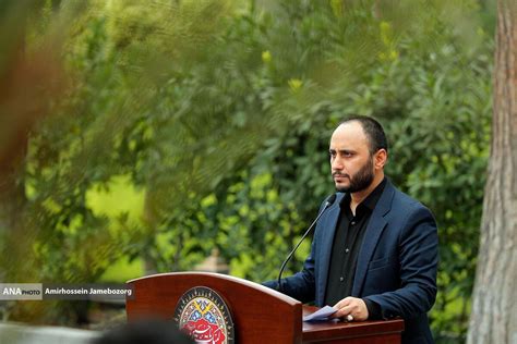 بهادری جهرمی وحشی‌ترین قبایل تاریخ هم خطوط قرمز را رعایت می‌کردند