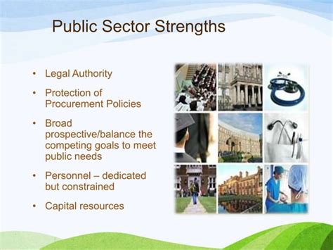 Private Public Partnership Ppp PPTX