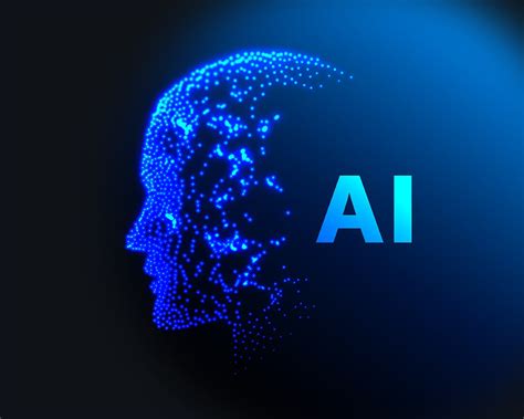 Kaleidonex Technologies