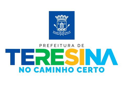 Prefeitura De Teresina Lança Edital Do ‘minha Casa Minha Vida Para
