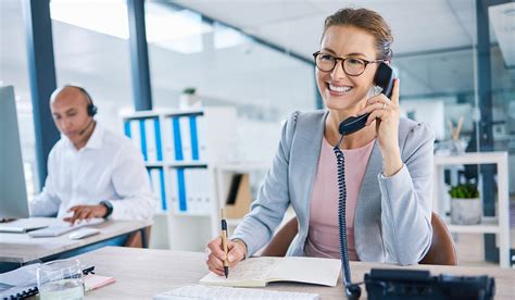 Outsourcing Hr Search Our Peo Provider Network