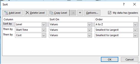 Solved See The Attached Excel File Link Course Hero