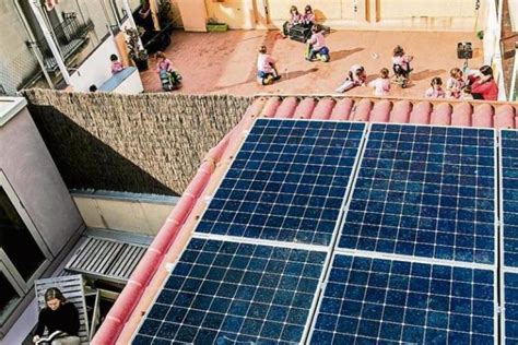 Grupo Argos Inauguró Segunda Granja Solar En Honduras Construdata