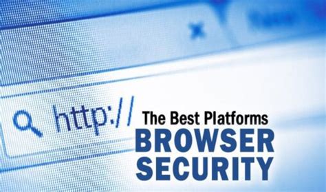 Island Enterprise Browser Archives Best Endpoint Protection Security