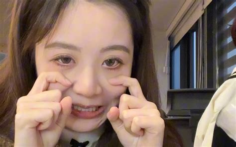 讨厌你了 徐子珊 徐子珊 哔哩哔哩视频