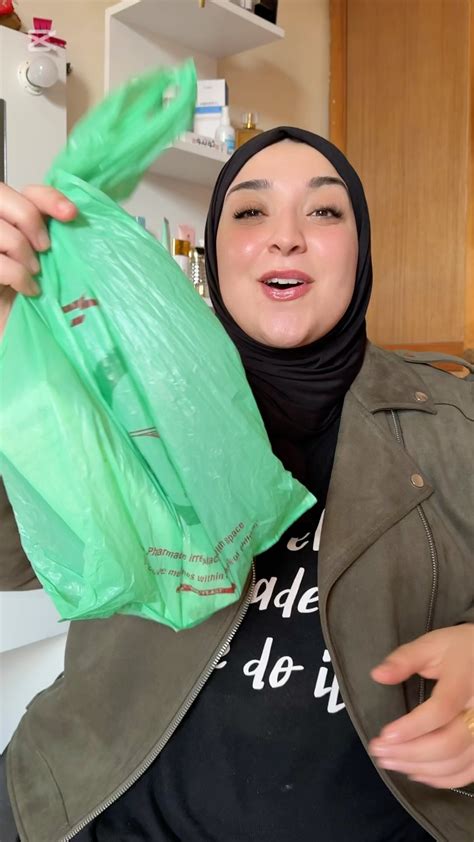 و انتم واش من طريقة تستعملو Nihed Karboua نهاد قربوع