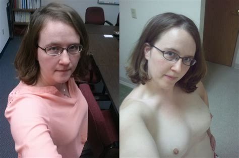 Katie At Work Porn Pic Eporner