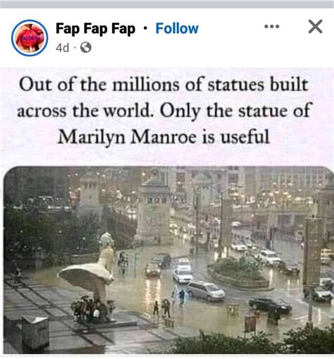 Jamal Nasruddin Posted On Linkedin