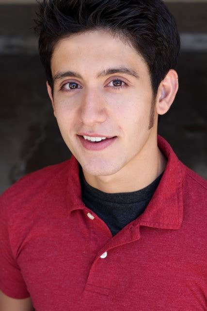 Wesam Keesh Awkward Wiki Fandom Powered By Wikia