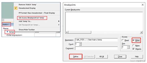 【正点原子stm32】stm32初体验keil Mdk工具下载使用、dap仿真器、mdk上配置dap、debug Csdn博客