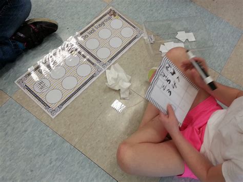Three Digit Addition And Subtraction