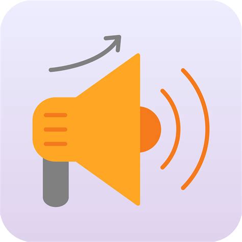 Marketing Incerase Vector Icon 38065499 Vector Art At Vecteezy