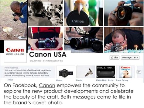 Good Examples Of Using Timline For Brands Ppt