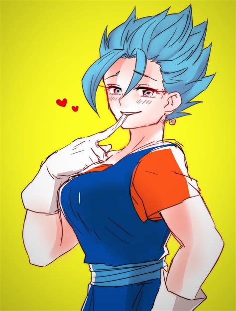 Undefined Dragon Ball Super Goku Dragon Ball Super Manga Anime