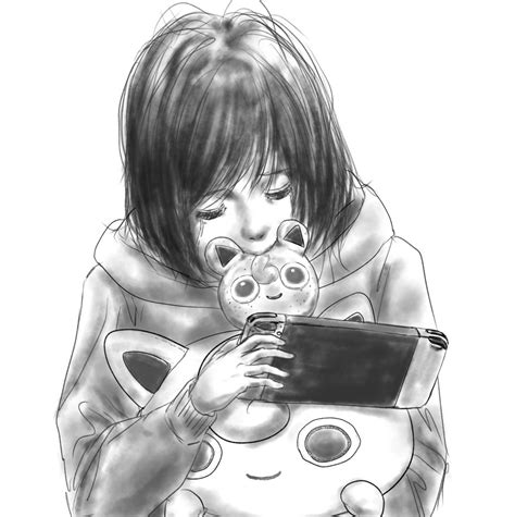 八太 雄三 on Twitter プリンワンドロ推し 推しの供給を味わう子 プリンワンドロ