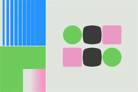 What Is Intelligent Process Automation Ipa