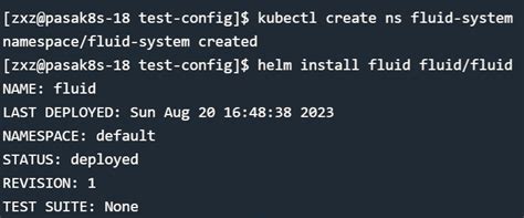 Features The Fluid Webhook Allows For Modifying The Mountroot In The
