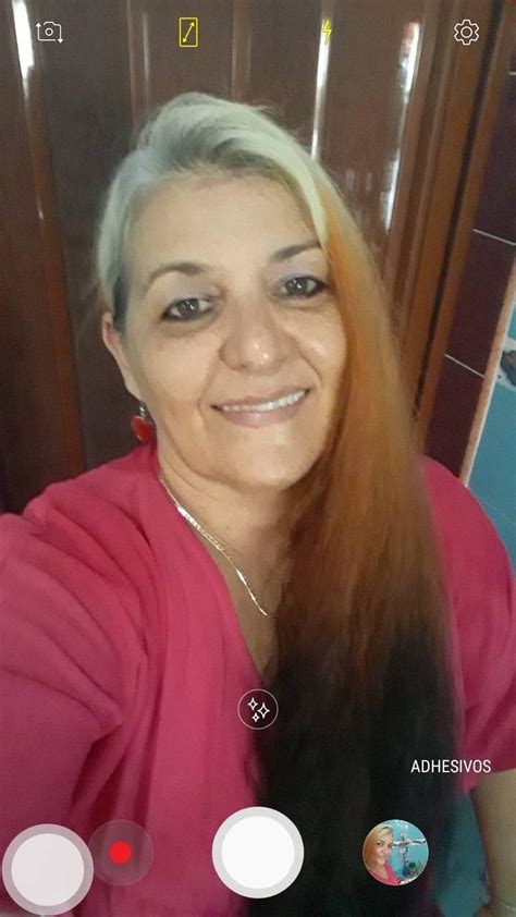 Arelis Hernández Acosta