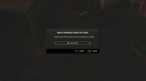 FS25 Objects Mods Page 5 ModLand Net