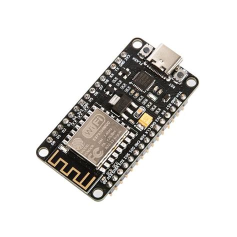 Buy ACEBOTT ESP Development Board At Robu In