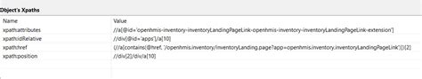 How To Remove The Webelementnotfoundexception By Using Options Given Under Either Xpath Or