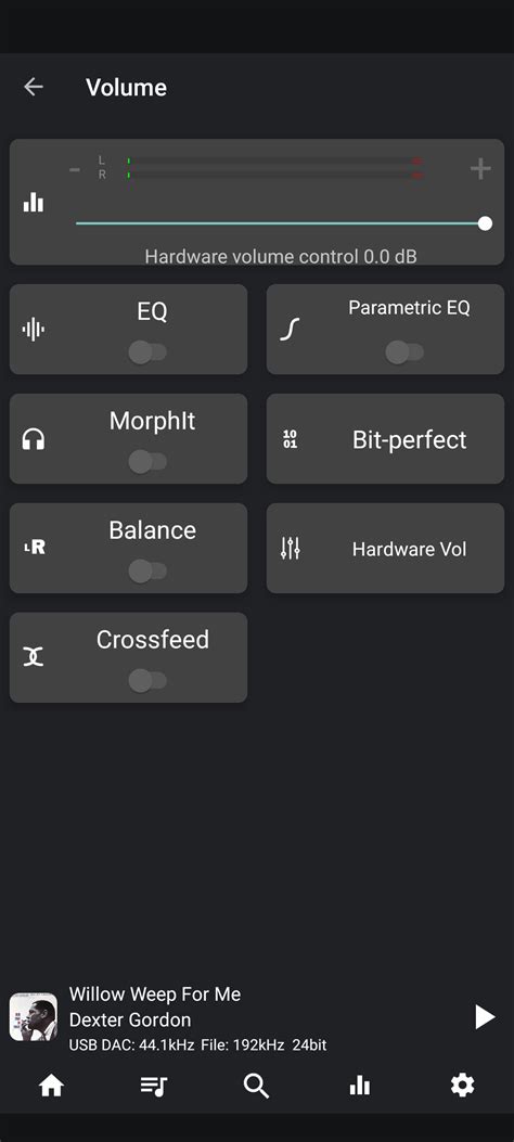 Onix Alpha Xi1 Smallest And Most Affordable Onix Dac High Power Portable Usb Dacamp Page 41
