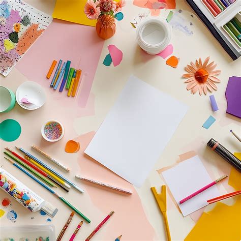 아이의 창의력을 키우는 놀이 아이디어 집에서 할 수 있는 창의력 자극 활동