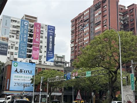 北台灣首季推案大減25 1因素第2季起死回生？ 區域觀測站 Udn房地產