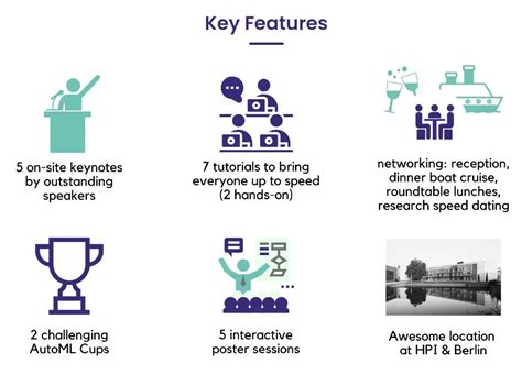 Automl23 Automl Marius Lindauer