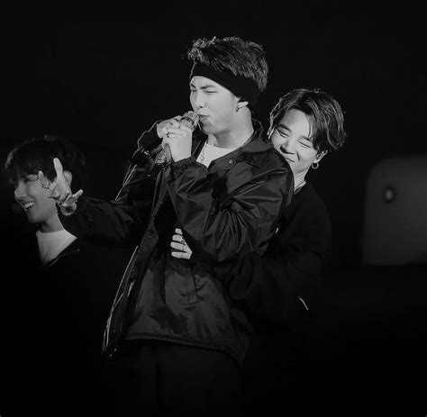 Пин от пользователя Taegichimmy💜💛 на доске Bts App Icon Похождения императора Мальчики