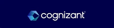 Abhishek Kumar Choudhary Software Engineer Cognizant Linkedin