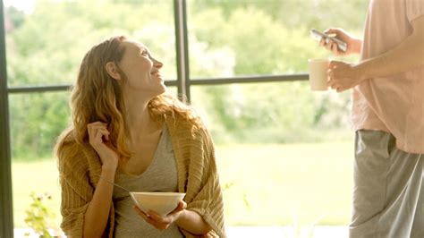 Breakfast Boosts Brain Power Good Food Partners