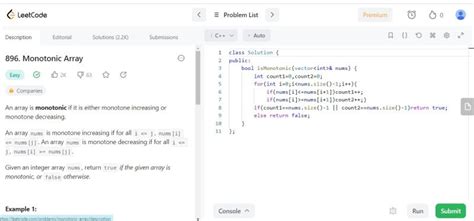Rohith S On Linkedin Codingchallenge Leetcode2023 Leetcode