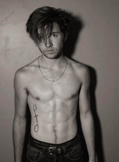 Nate Hardy X Reader On Tumblr