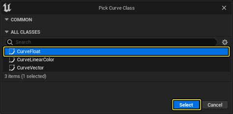 Opening Doors In Unreal Engine Unreal Engine 55 Documentation Epic Developer Community