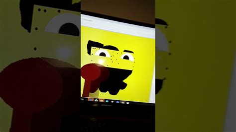 Spongebob Csupo My Version Youtube