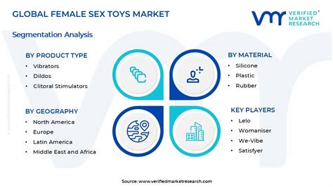 Female Sex Toys Market Report Size Growth Trends And Forecast 20252033