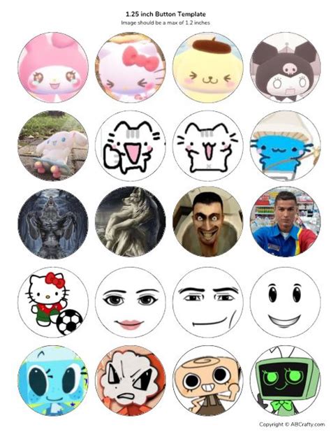 Pins Pins Pins Dandys World Dandys World Di 2025 Kreatif Sketsa