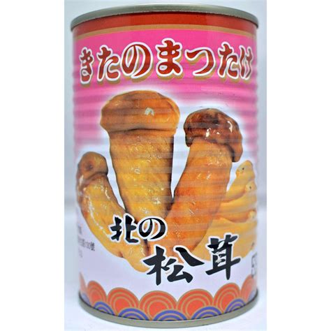 台灣現貨雅章 松茸片罐頭 425公克固形量 180公克 蝦皮購物