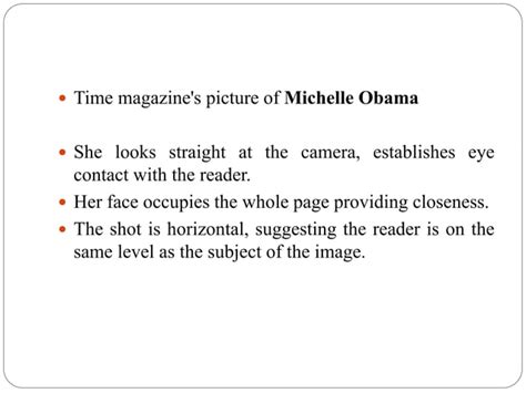 Multimodal Discourse Analysis Pptx