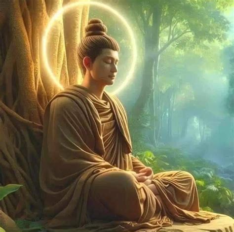 ဒုက္ခတွေဘာကြောင့်ဖြစ်သလဲ ဒုက္ခတွေဘာကြောင့်ဖြစ်သလဲ တရားတော် သစ္စာရ