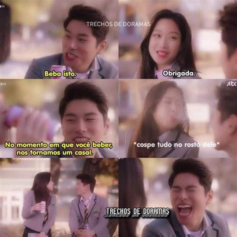 Bem Vindos A Waikiki 2 Trechos De Filmes Kdrama Melhores Doramas