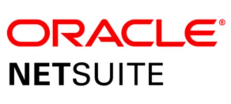 Oracle Netsuite Ppai Promotional Products Association International Oracle Netsuite Ppai Promotional Products Association International