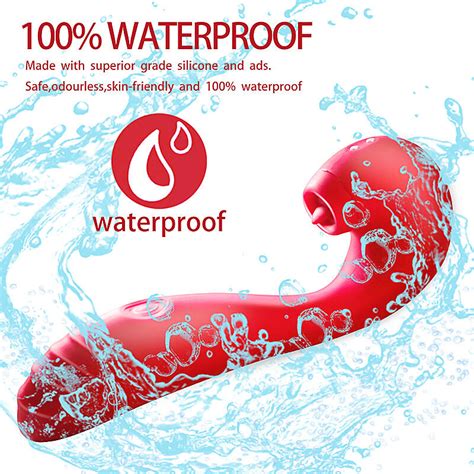 Sex Toy Waterproof G Spot Vibrator For Women Sex Stimulator Clitori