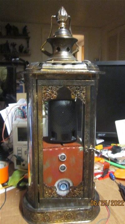 Project14 Winners Announcement Tales For Makers Element14 Community